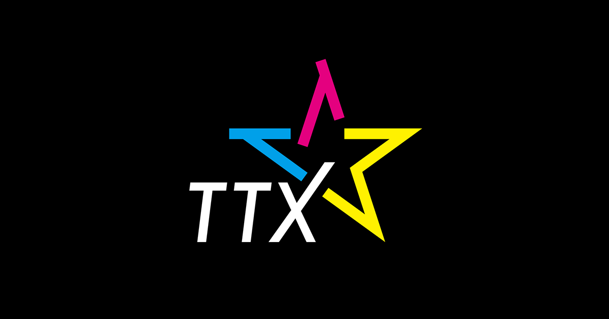 TTX 推しにNFTを積むという応援のカタチ。